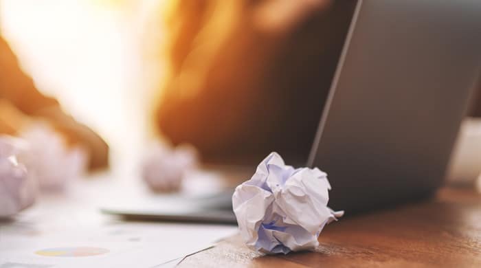 Yedi Temel İsraf Eğitimi - OBEY Verimlilik ve Yönetim Sistemleri